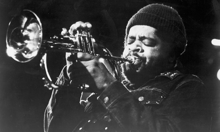 Best Donald Byrd Pieces: 20 Varied Jazz Essentials