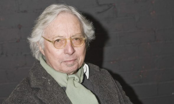 Harold Budd, Ambient Pioneer And Composer Dies At 84