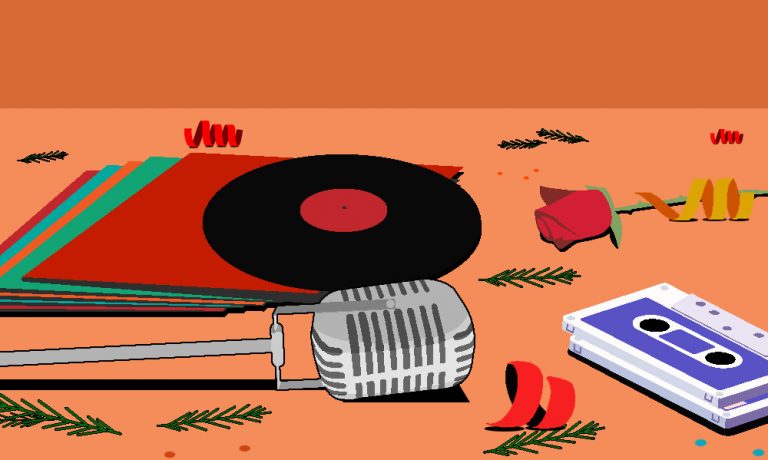 The Greatest Soul Records of All Time