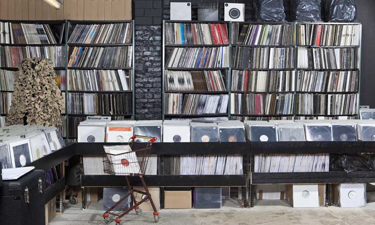 Best Music Box Sets For Christmas 2022 | uDiscover