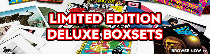 Best Christmas Songs: 50 Essential Seasonal Classics | uDiscover