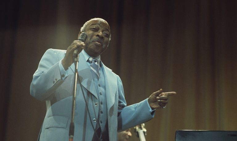 Best Count Basie Songs: 20 Jazz Essentials | uDiscover