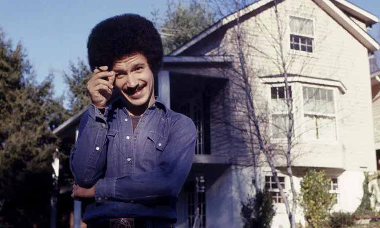 Best Keith Jarrett Pieces: 20 Post-Bop Essentials | uDiscover Music