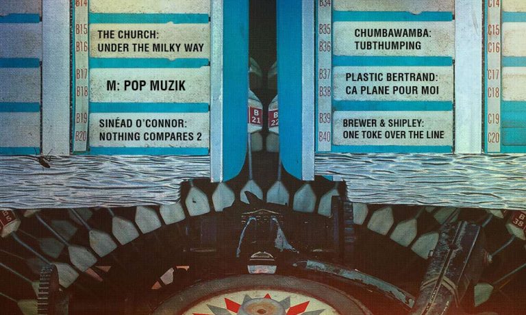 The 25 Greatest One-Hit Wonders Of All Time | uDiscover