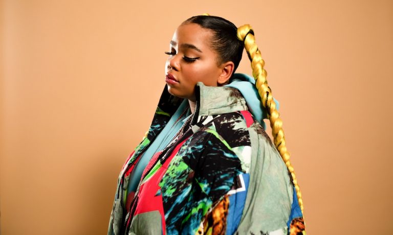 Zoe Wees Releases Empowering New Single ‘Girls Like Us’