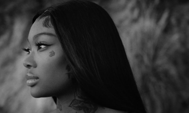 Summer Walker Shares Ethereal Video For ‘Body’ | uDiscover