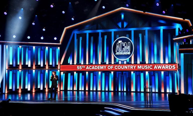 The ACM Awards Return To Nashville For 2021 Broadcast | uDiscover