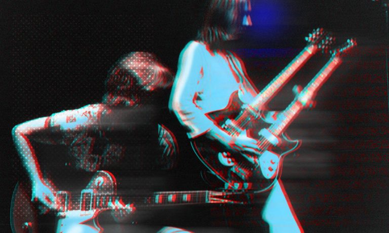 Best 1972 Albums: 64 Albums That You Need To Hear