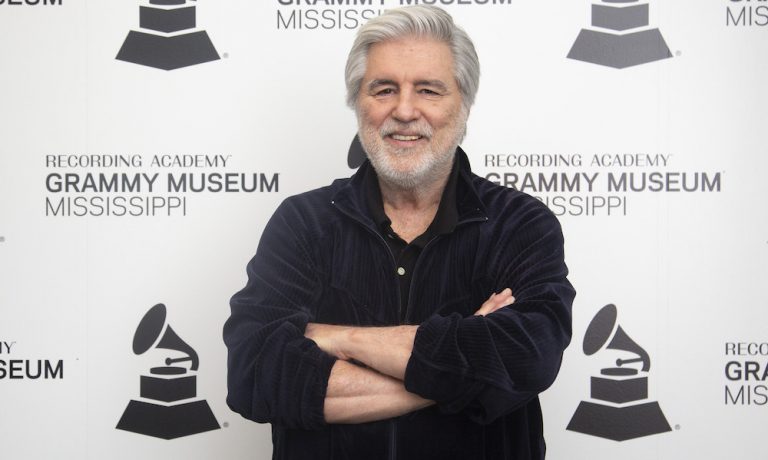 ‘Midnight Train To Georgia’ Songwriter Jim Weatherly Dies At 77