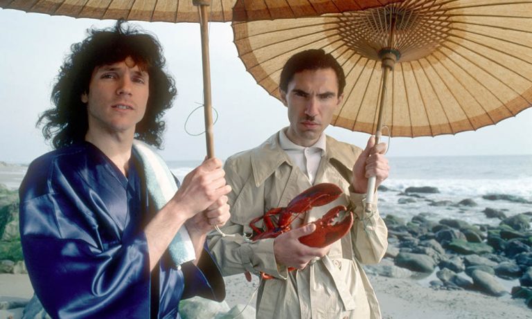 Best Sparks Songs: 20 Unconventional Pop Essentials | uDiscover