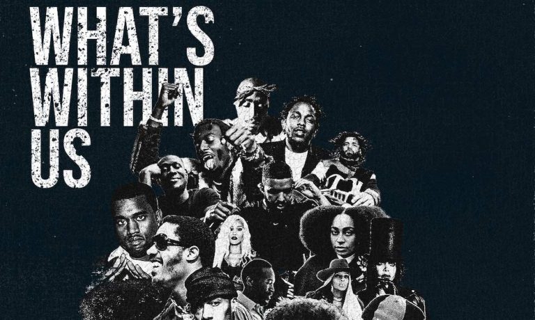 Watch The Short Film ‘What’s Within Us’ That Explores The Essence of ...