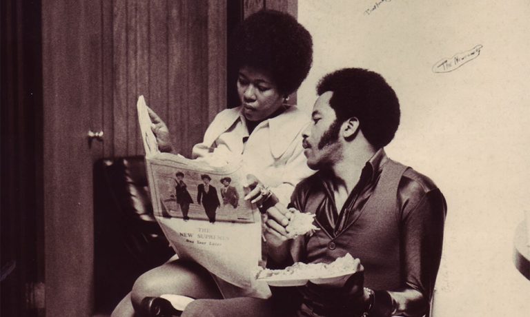 The Women of Stax: Five Unheralded Pioneers | uDiscover