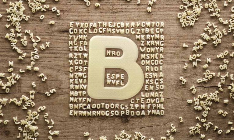 Bands That Start With B : A List From uDiscover Music