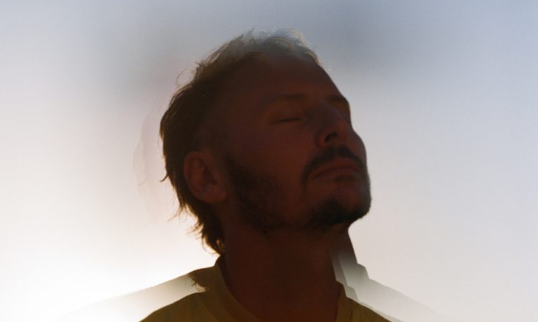 Ben Howard Shares Melodic New Single ‘Sorry Kid’ | uDiscover