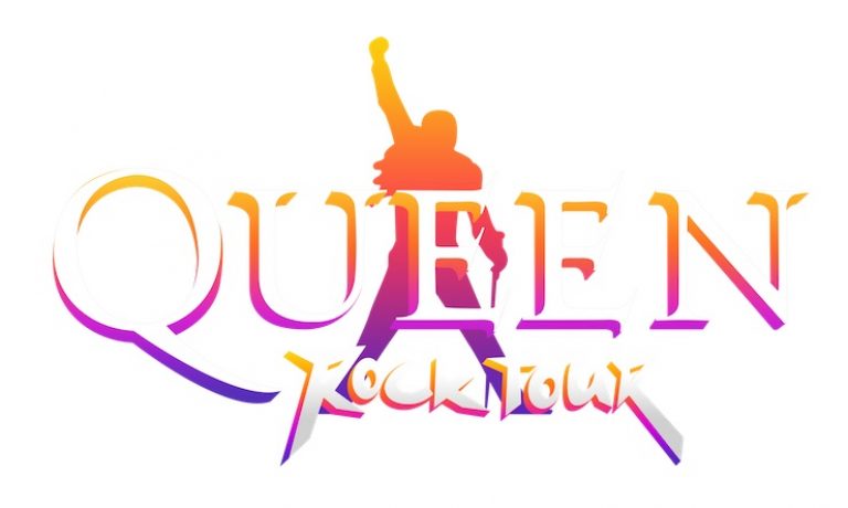 Queen Launch First Official Game For Mobile Devices, 'Queen: Rock Tour'