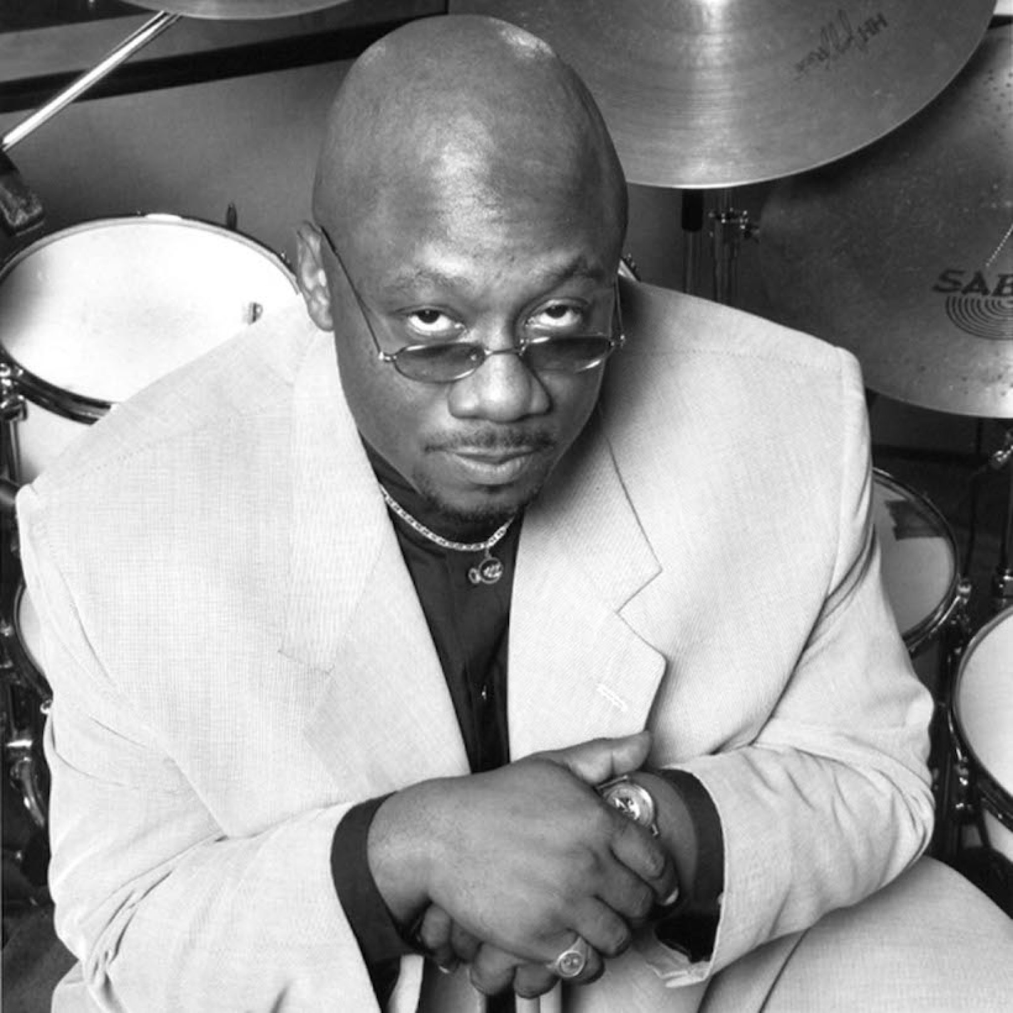 Jazz Drummer, Bandleader, And Educator Ralph Peterson Jr. Dies At 58
