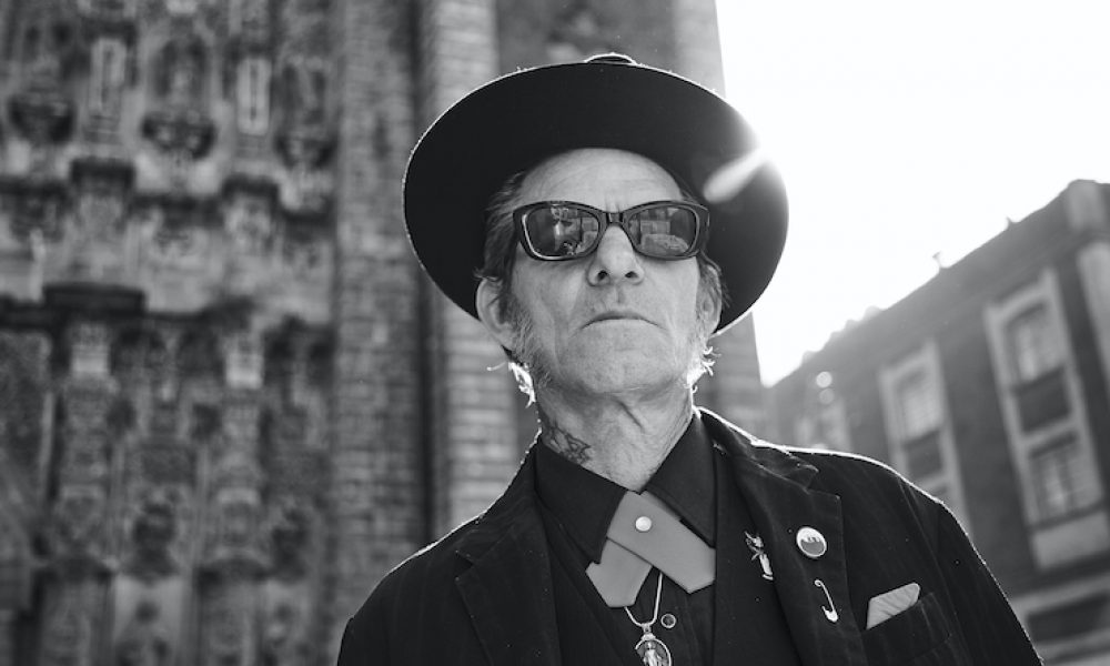 One Thousand Motels Prepare To 'Get In Where You Fit In' On New Album