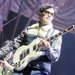 Eleanor Forrest, Author at uDiscover Music