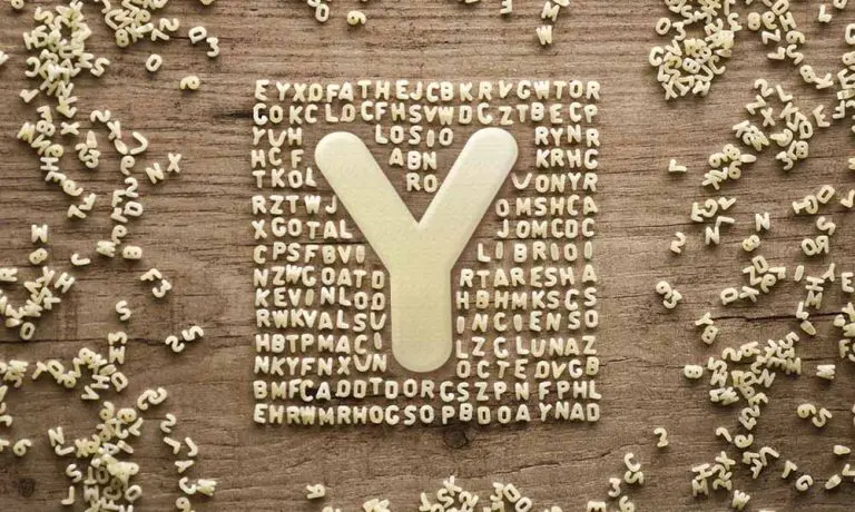 Bands That Start With Y : A List From uDiscover Music