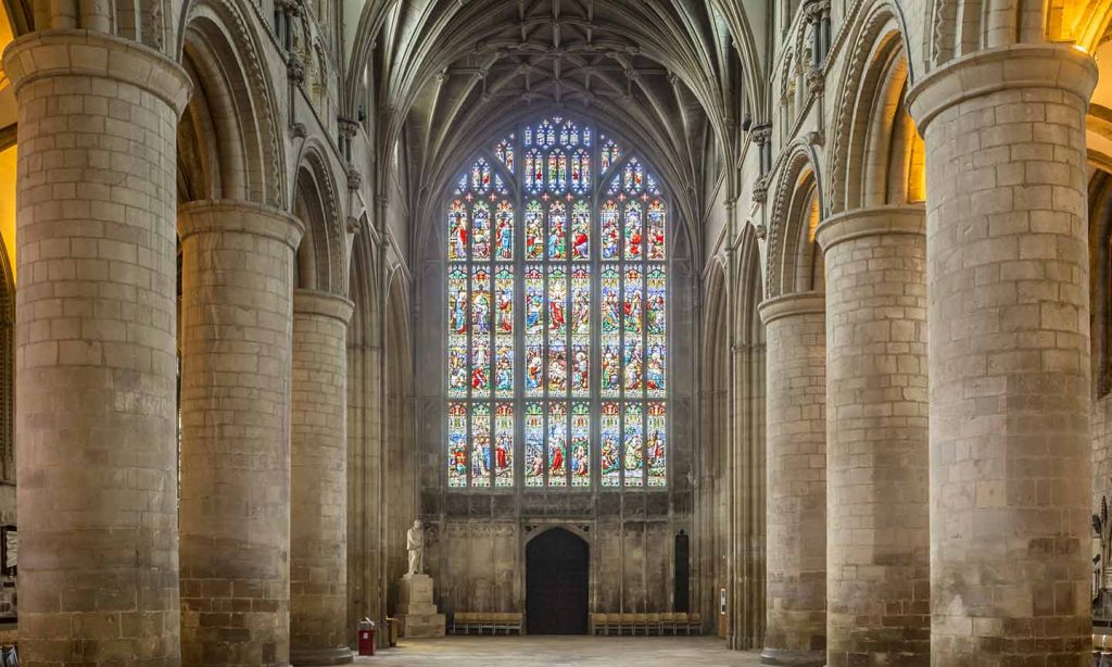 Best Symphonies: Top 10 Greatest Of All-Time