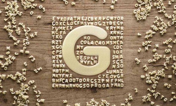 Bands That Start With G : A List From uDiscover Music