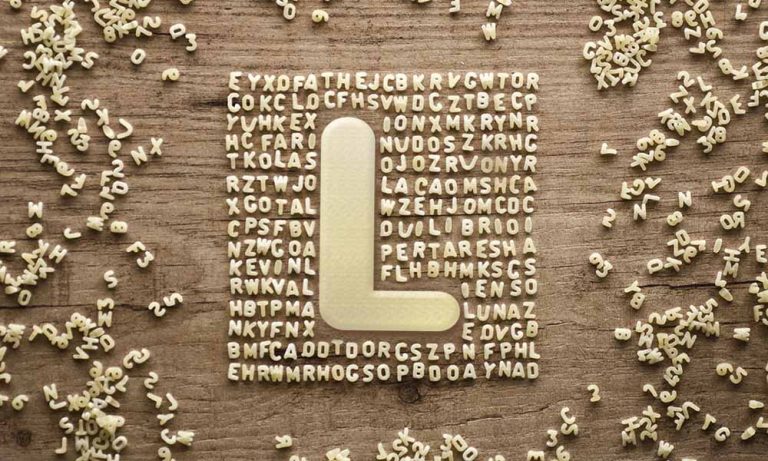 Bands That Start With L : A List From uDiscover Music