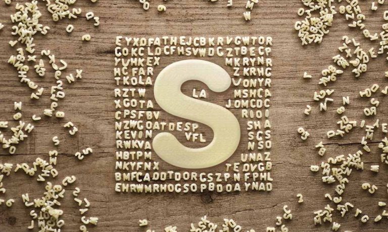 Bands That Start With S : A List From uDiscover Music