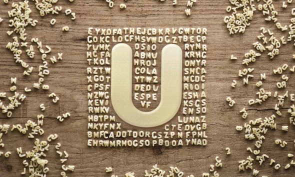 Bands That Start With U : A List From uDiscover Music