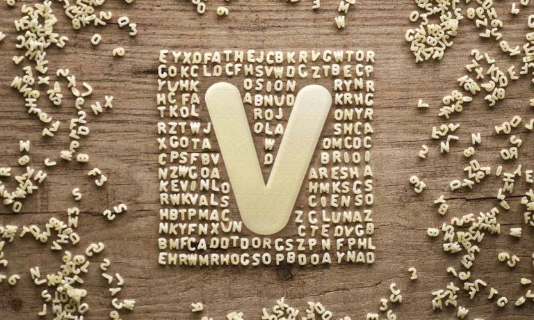 Bands That Start With V : A List From uDiscover Music