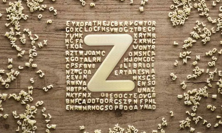 Bands That Start With Z : A List From uDiscover Music