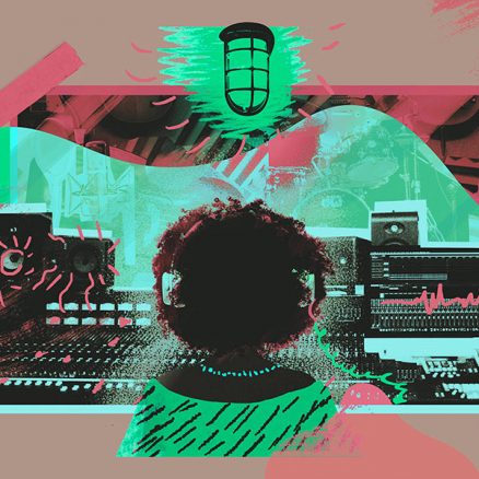 Eleanor Forrest | uDiscover Music