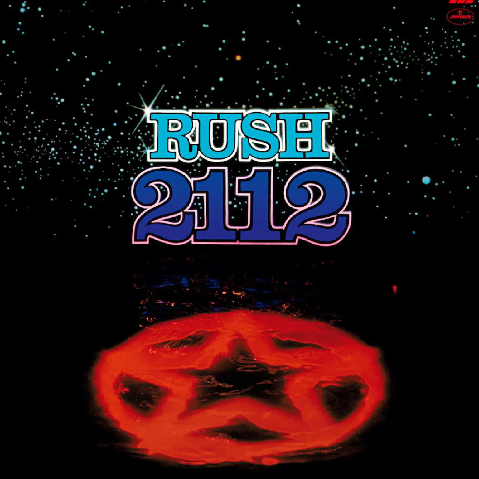 'Fly by Night': The Album That Pointed To Rush's Future 'Fly by Night': The Album That Pointed To Rush's Future