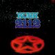 ‘2112’: Rush’s Landmark Album Explained | uDiscover