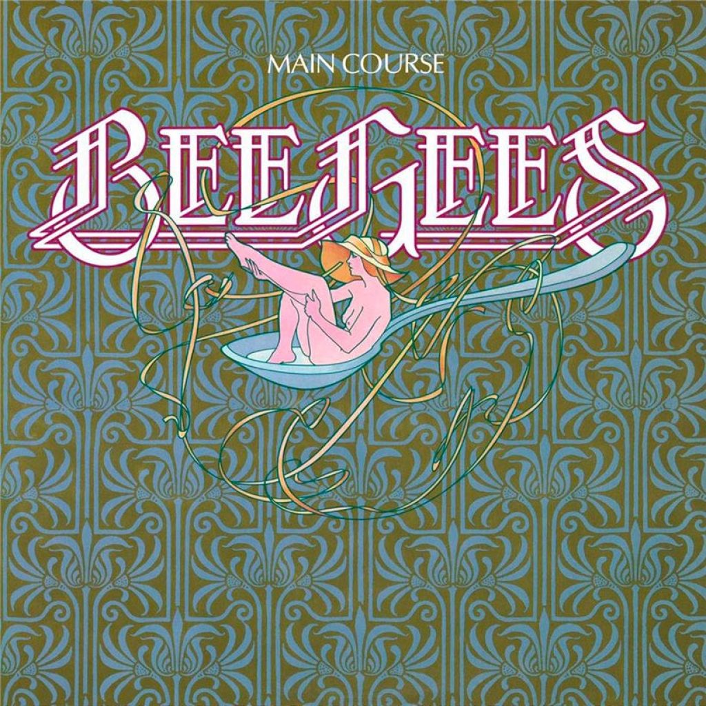 ‘You Win Again’: The Story Of The Bee Gees Hit | uDiscover