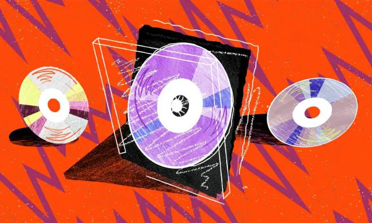 Best Brian Eno Songs: 20 Essential Tracks | uDiscover