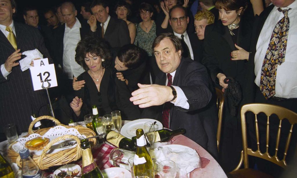 Hidden Tracks: The Forgotten Relic Of The CD Era | uDiscover