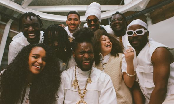 Best Pop Albums Of All Time: 20 Essential Listens For Any Music Fan