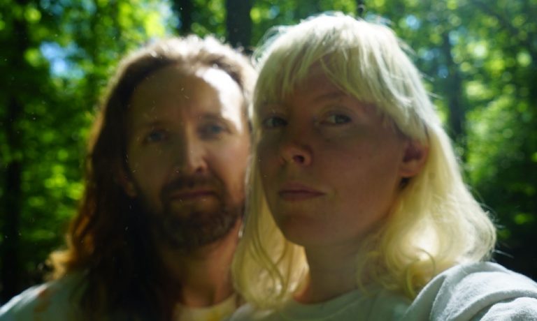 Sylvan Esso Release New Song, ‘Numb,’ Announce US Tour Dates