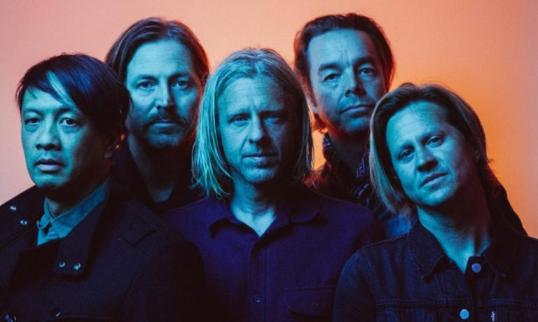 Switchfoot Release New Single, ‘I Need You (To Be Wrong)’