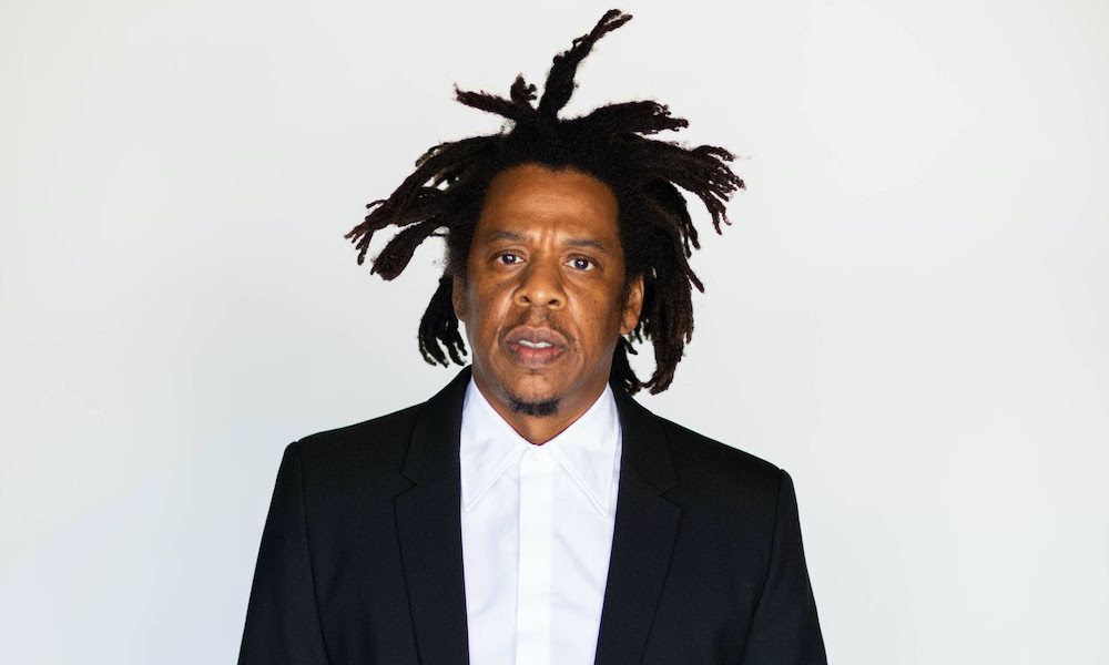 Sotheby's Launch NFT To Honor 25 Years Of JAY-Z’s ‘Reasonable Doubt’