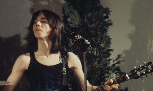 Lived Fast, Died Young: A Tribute To Jimmy McCulloch