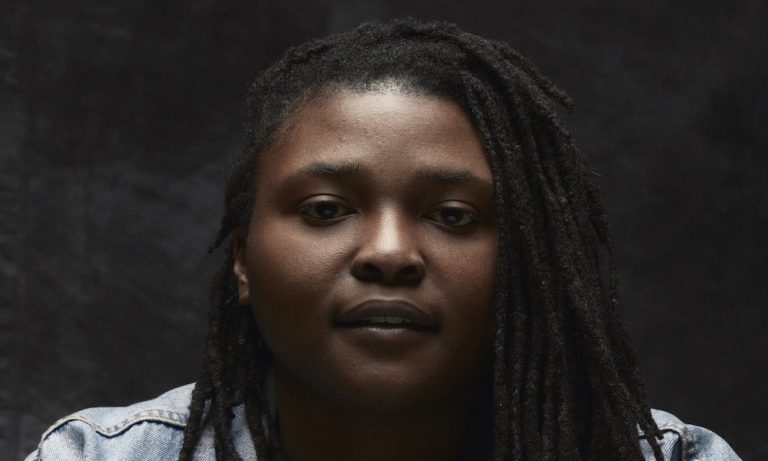Joy Oladokun Releases ‘In Defense Of My Own Happiness (Complete)’