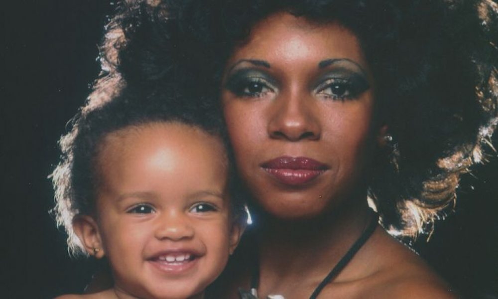 ‘The Music Was Inclusive’: How Mary Wilson United Creeds And Colors