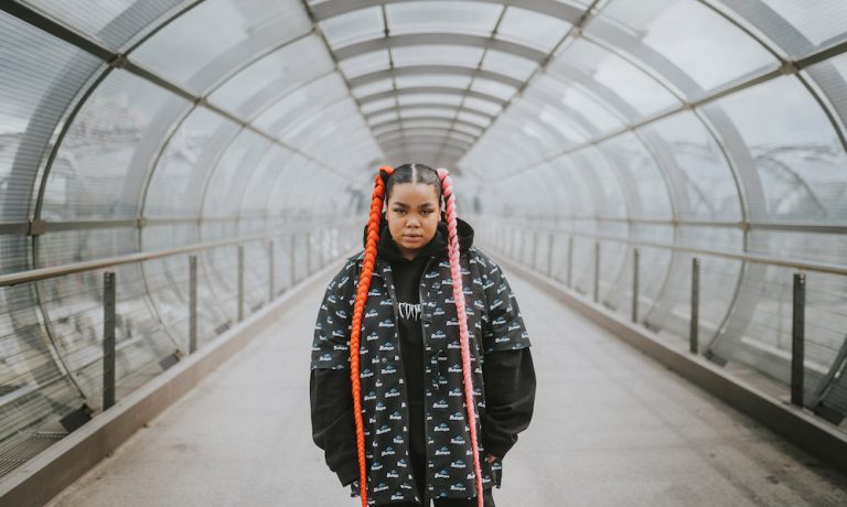 Universal Music Group And DHL Express Unveil DHL Fast-Track Initiative