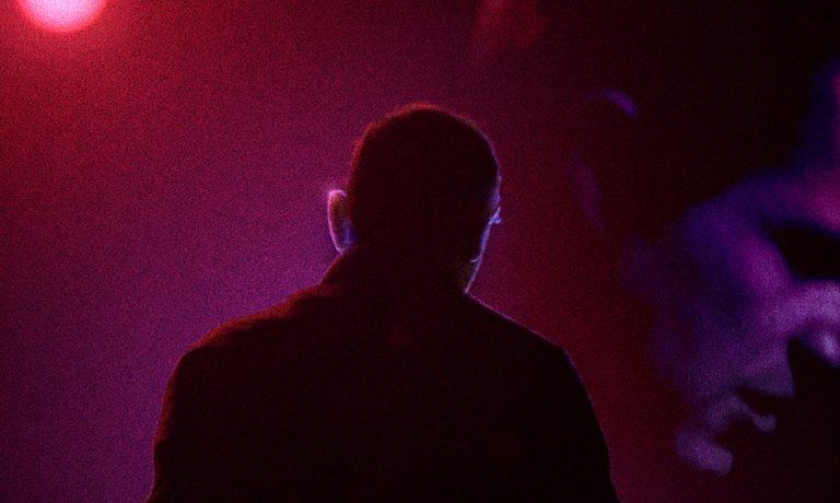 Listen To The Killers' 'Dustland' Collaboration With Bruce Springsteen