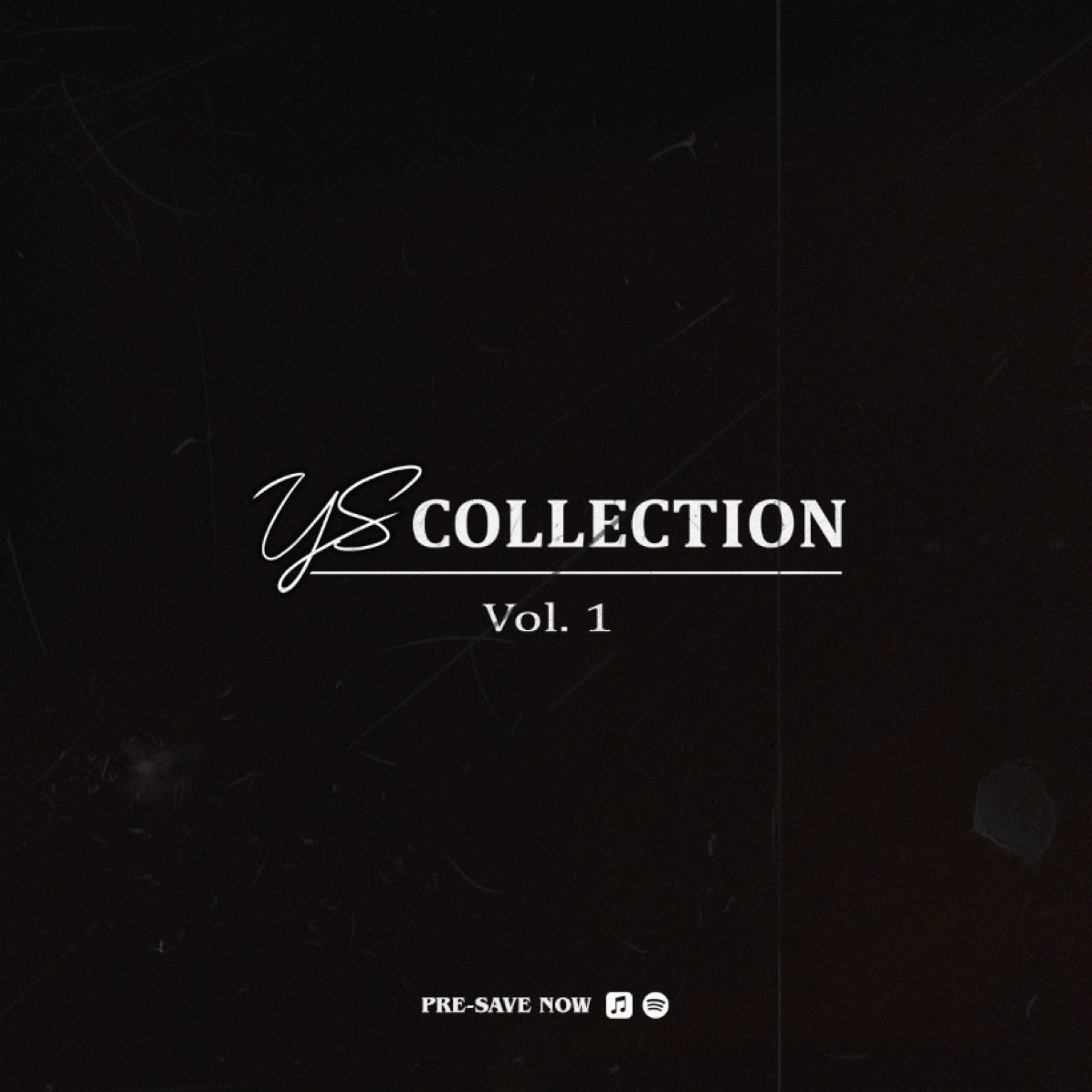 Logic Announces New Album, ‘YS Collection Vol. 1’