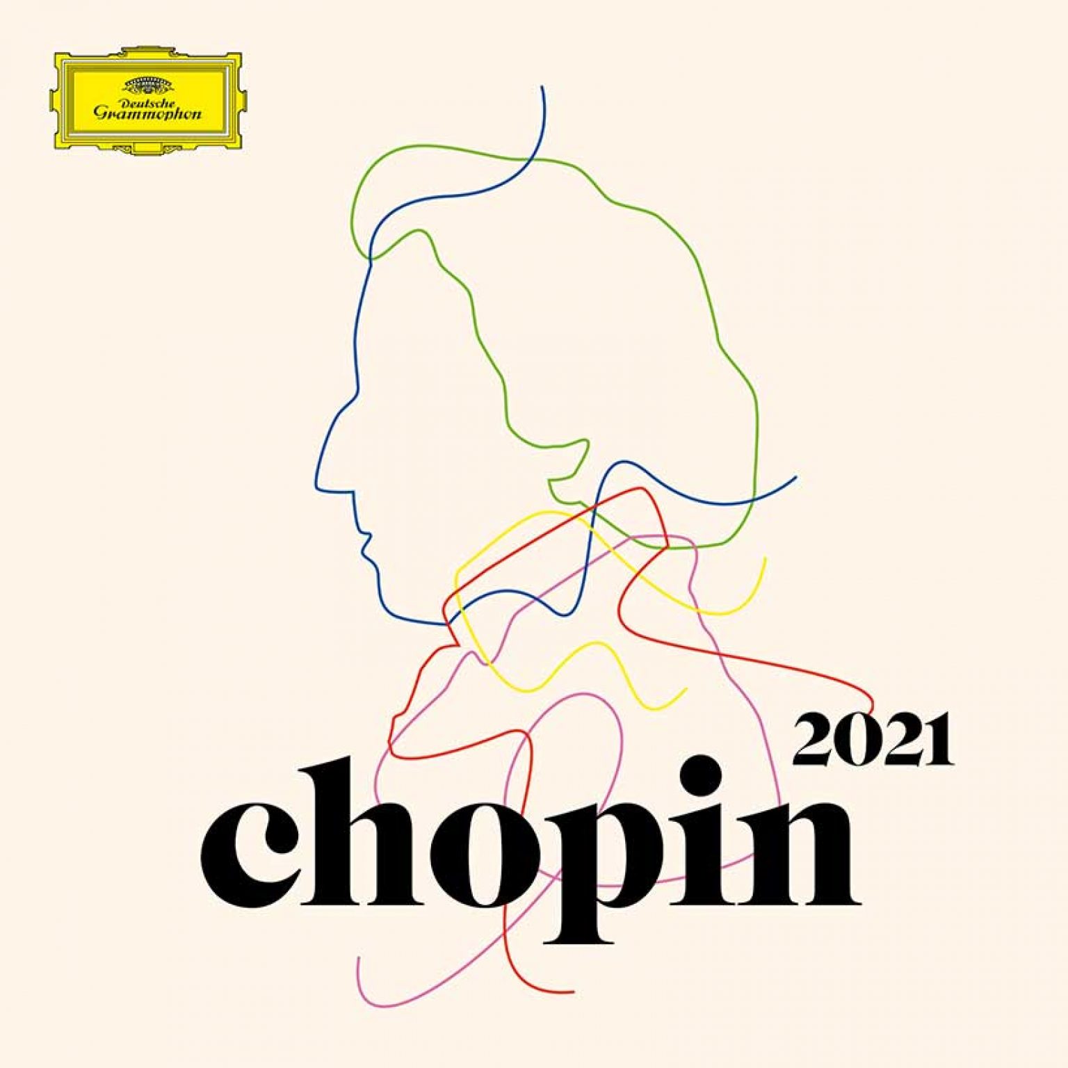 Best of Chopin - The Complete Playlist | uDiscover Music