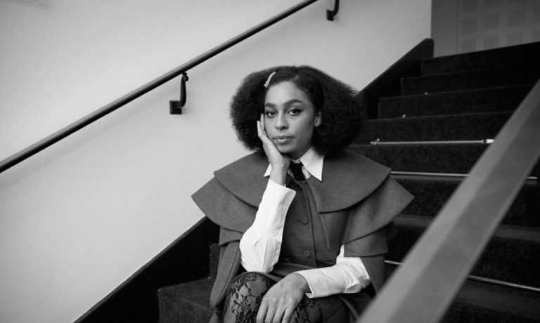 Celeste, Nubya Garcia Among Nominees For 2021 Mercury Prize