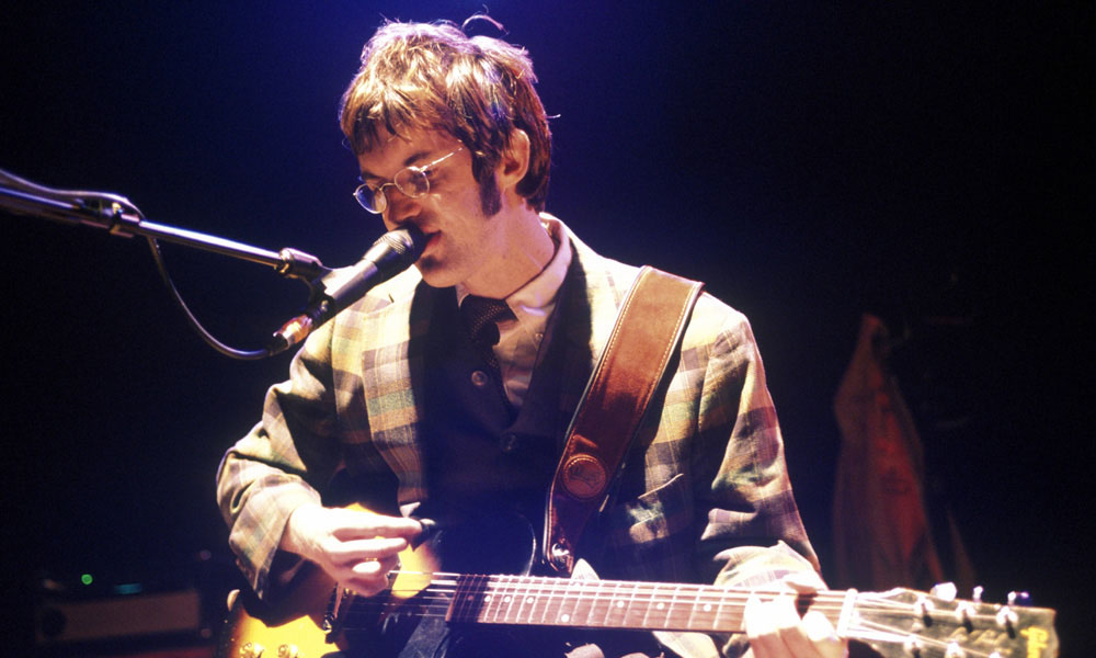 EELS - The Most Idiosyncratic Pop And Rock Music | uDiscover Music