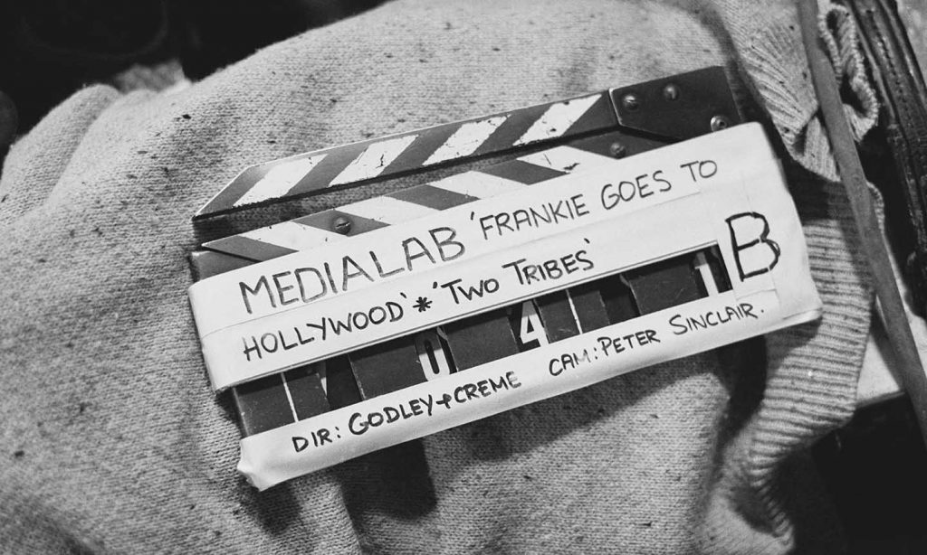 Best Indie Record Labels Ever: Imprints That Changed The World